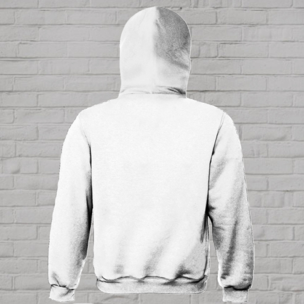 Sweats – Print Zone Digital